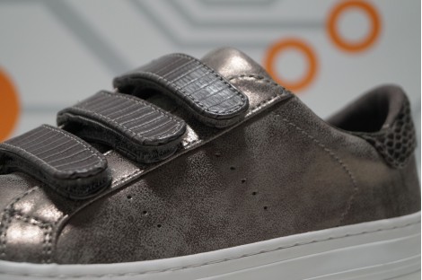 NO NAME ARCADE STR SAGA